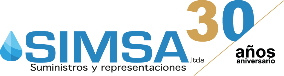 SIMSA ltda | Suministros y representaciones