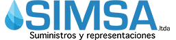SIMSA ltda | Suministros y representaciones